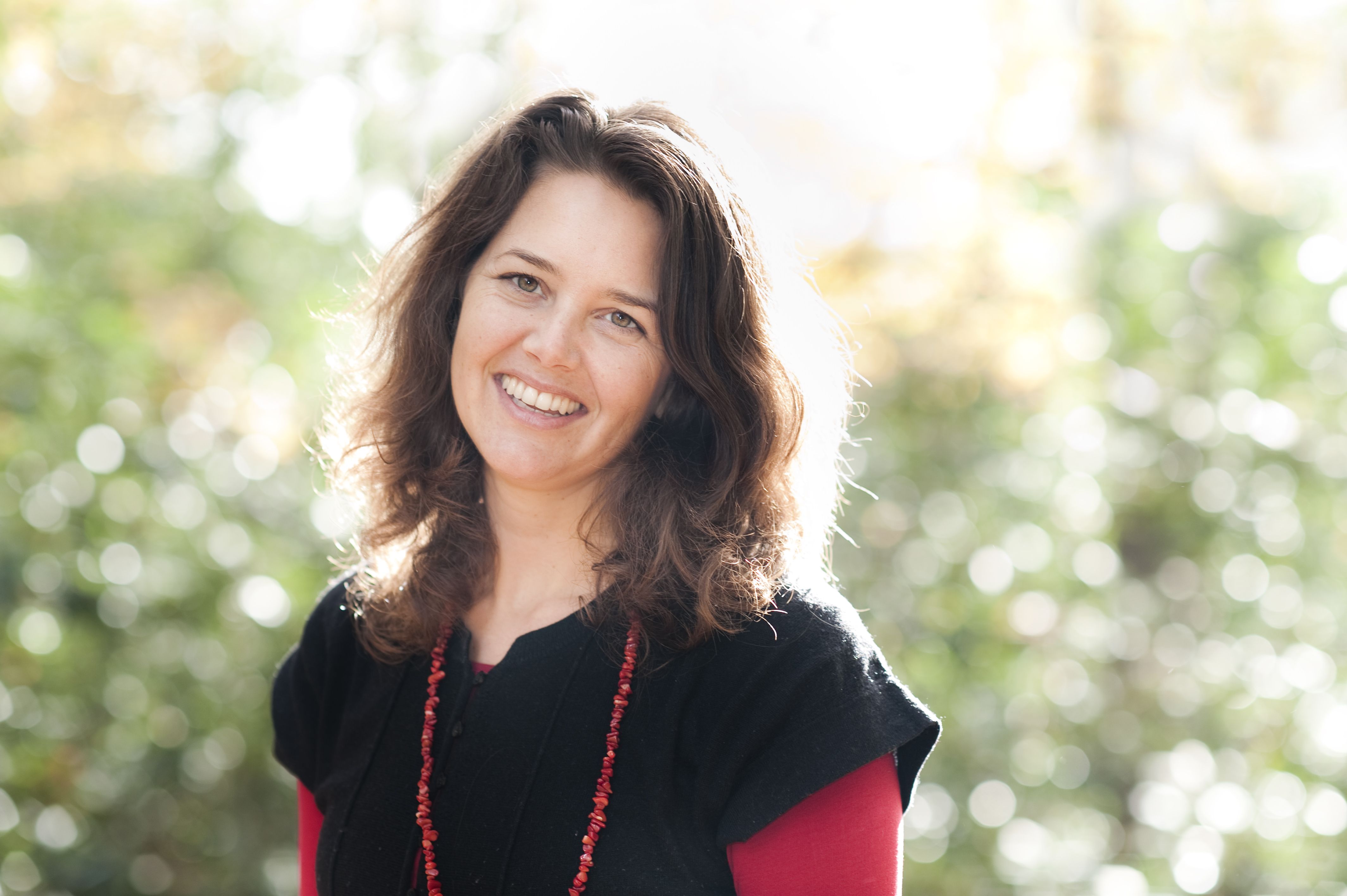 Bram: 'Ik mis mijn kind, maar heb geen idee hoe ik contact maak'